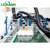 China Injection production line machine for sale