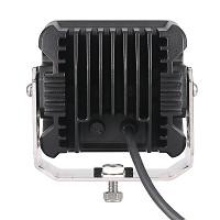 China HANMA ECE 4 Inch High Lumen LED Work Light 80w 16pcs for sale