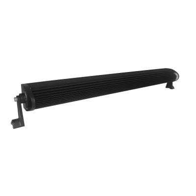 Cina Barra luminosa principale fila doppia 180W di OSRAM 32in in vendita