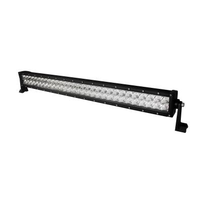 Cina Barra luminosa principale fila doppia 180W di OSRAM 32in in vendita