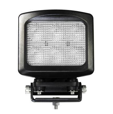 China 60w  Cree Heavy Duty LED Work Lights Hilux 4200lm IP67 For Mining Trucks for sale
