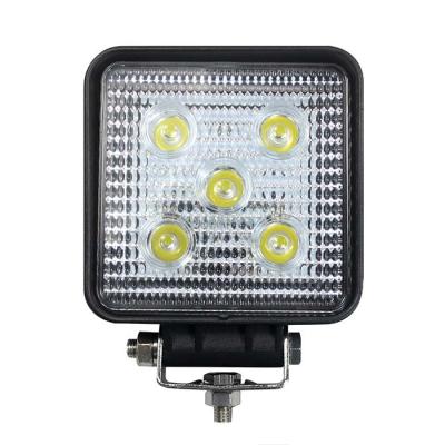 Cina 1200lm luci di inondazione del lavoro del E-segno E50 R10 E13 E9 LED in vendita