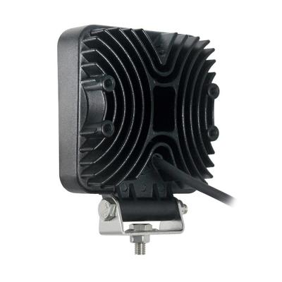Cina i pc 1920lm due sommergono la lampada 24W del lavoro del LED per il motociclo in vendita