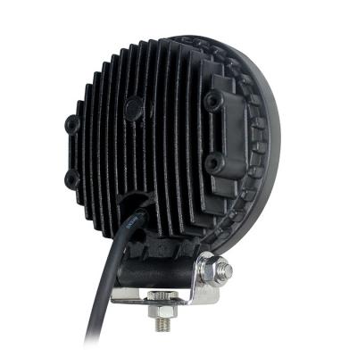 Cina Luce automatica resistente del punto delle luci di inondazione del lavoro di 18W 1440LM LED in vendita