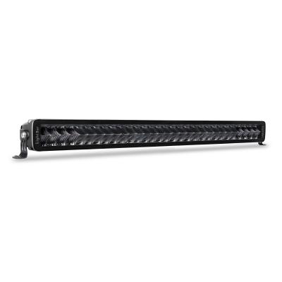 Cina modello combinato del fascio della barra luminosa doppia a 30 pollici di fila LED di 300W 7990lm in vendita