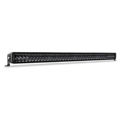 Cina Incastonatura di Osram - meno la barra luminosa doppia IP67 11300lm 400 W di fila LED in vendita