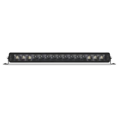 Cina 45 watt 3453lm 21