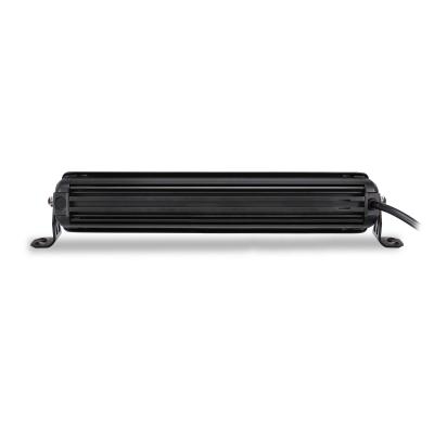 Cina fascio combinato della barra luminosa doppia di fila LED di 4082lm 120W Osram in vendita