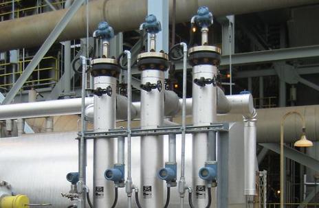 確認済みの中国サプライヤー - Achievers Automation Limited