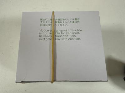 Китай Цифровой индикатор UM33A YOKOGAWA продается