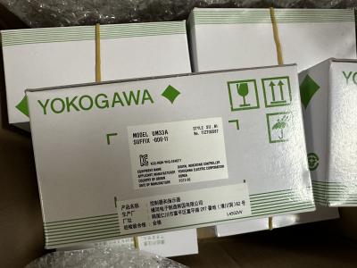 Китай Цифровой индикатор UM33A YOKOGAWA продается