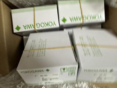 Китай Цифровой индикатор UM33A YOKOGAWA продается