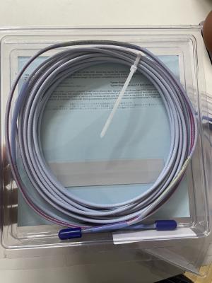 China 330190-085-00-00 Extension Bently Nevada Cable 3300 XL Extended Temperature Range for sale