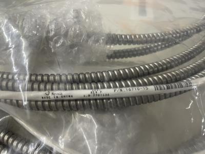 China 16710-15 Bently Nevada Interconnect Cable With Armor -15 - 15 feet for sale