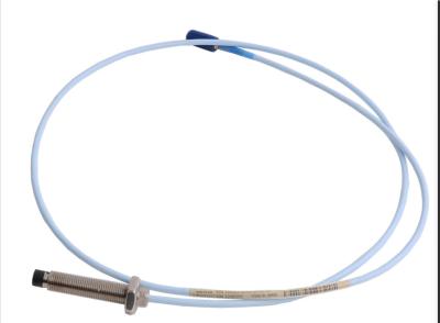 China 330103-00-05-10-01-00 Bently Nevada Proximity Probe 3300 XL 8mm for sale