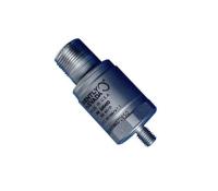 China 330400-01-CN  Bently Nevada Accelerometer Acceleration Transducer for sale