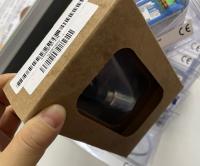 China 330400-01-CN  Bently Nevada Accelerometer Acceleration Transducer for sale