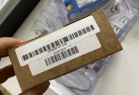 China 330400-01-CN  Bently Nevada Accelerometer Acceleration Transducer for sale
