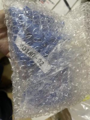 Cina 40180-02 Protezione per connettori Bently Nevada in vendita