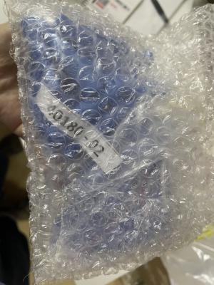 Cina 40180-02 Protezione per connettori Bently Nevada in vendita