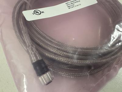 중국 200151-60-03-00 벡티 네바다 가속도 케이블 판매용