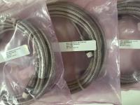 China 200151-60-03-00 Bently Nevada Accelerometer Cable for sale
