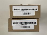 China 330400-02-CN Bently Nevada Accelerometer Acceleration Transducers for sale