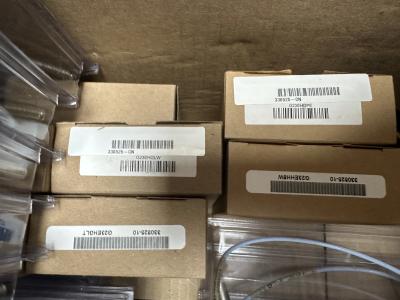 China 330525-CN Bently Nevada Velomitor XA Piezo Velocity Sensor 3.94mV/mm/s (100 mV/in/s) ±5% for sale