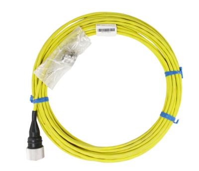 중국 CB2W100-32 벤틀리 네바다 연결 케이블 32 피트 9.75 미터 판매용