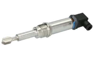 China FTL31-AA4U3BAWSJ FTL31 Endress+Hauser Vibronic Point Level Detection Liquiphant -40 to +150°C (-40 to +302°F) for sale