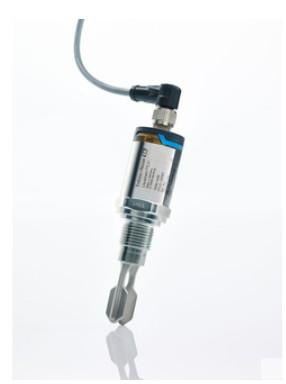 China FTL31-AA4U3BAWSJ FTL31 Endress+Hauser Vibronic Point Level Detection Liquiphant -40 to +150°C (-40 to +302°F) for sale