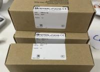 China PEPPERL FUCHS Inductive Sensor NBB15-U1-Z2 for sale