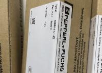 China PEPPERL FUCHS Inductive Sensor NBB15-U1-Z2 for sale