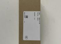 China PEPPERL FUCHS Inductive Sensor NBB15-U1-Z2 for sale