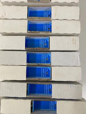 China MTL5544D Repeater Power Supply MTL Instruments 4/20ma For 2 Or 3 Wire Transmitters Two Outputs for sale