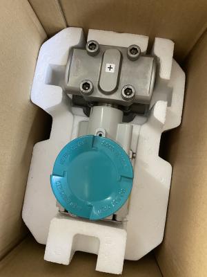 China 7MF0330-1LR01-5AM2-Z A00+B11+E00 SIEMENS Transmitter For Absolute Pressure for sale