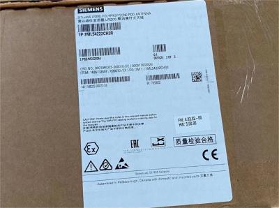 China 7ML5422-2CH30 Sitrans LR200 SIEMENS Radar Level Transmitter for sale