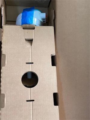 China 7ML5422-2CH30 Sitrans LR200 SIEMENS Radar Level Transmitter for sale