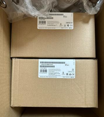 Cina Allen Bradley 1794-IRT8 Flex IO 8 canale in vendita