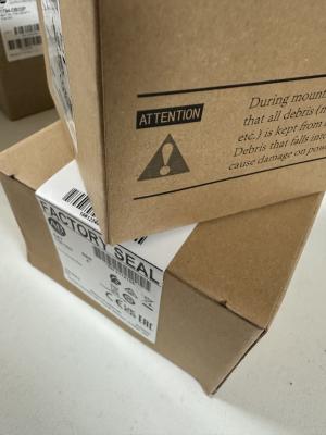 중국 1794-OB32P 앨런 브래들리 플렉스 전자 보호 디스크리트 출력 모듈 판매용