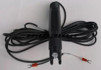 China PH8ERP-10-TN-N-E*A YOKOGAWA Instruments KCI Refillable PH Sensor for sale