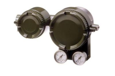 China YOKOGAWA PK200-A73 Strom zum Pneumatikumwandler zu verkaufen