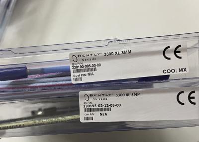 중국 330190-085-00-00 확장 굽은 네바다 케이블 3300 XL 확장 온도 범위 판매용