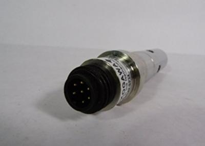 China SC42-SP24 Yokogawa Conductivity Sensor Fast Temperature Response for sale