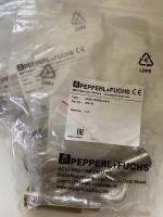 China Inductive Sensor Pepperl+Fuchs NBB5-18GM50-E2-V1 for sale