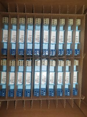 China MTL5511 MTL Instruments Switch Proximity Detector Interface 10ms Maximum for sale