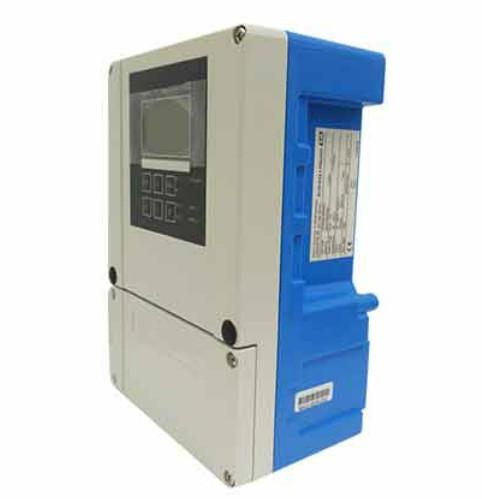 Quality CPM253-MR0005 Endress+Hauser Instruments PH ORP Transmitter Liquisys CPM253 for sale