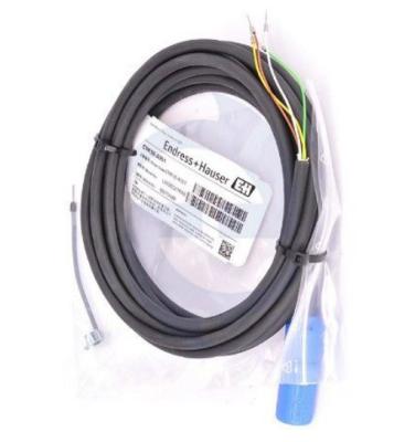 China CYK10-A051 Endress+Hauser Digital Measuring Cable CYK10 Cable Length 5m for sale