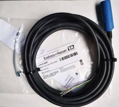 China CYK10-A051 Endress+Hauser Digital Measuring Cable CYK10 Cable Length 5m for sale