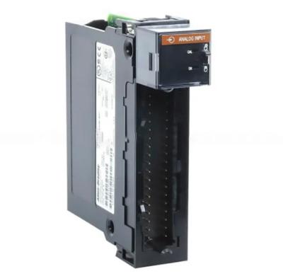 中国 1756-IF16 ALLEN BRADLEY コントロールロジックス 16点A/Iモジュール 貯蔵温度-40°C~85°C 販売のため